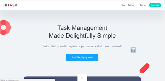 The Top 10 Task Management Software