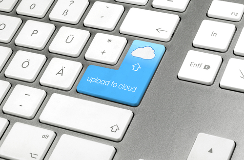 How Cloud Computing Can Benefit Your Law Firm How Cloud Computing Can Benefit Your Law Firm
