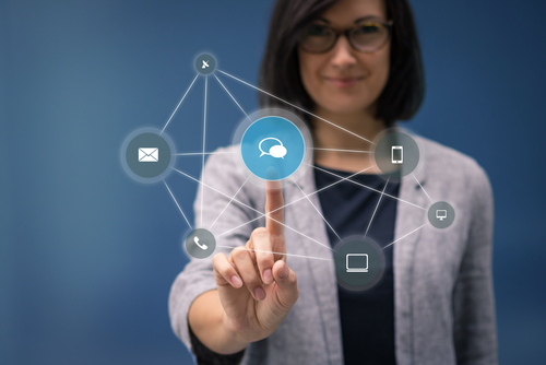 Revolutionize E-Commerce Customer Service with the Cloud