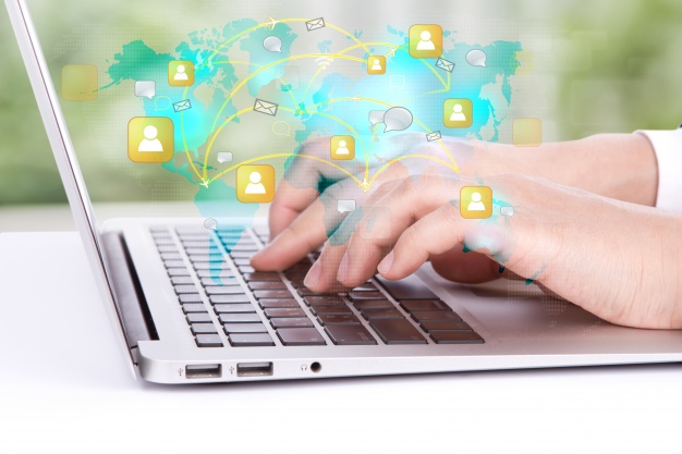 Tips to Help Keep Your Small Business Database in Order