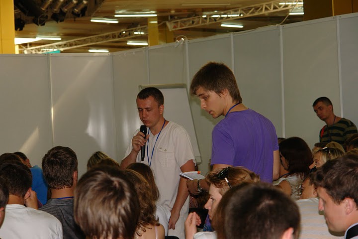 Load Testing Of Web Applications 0261