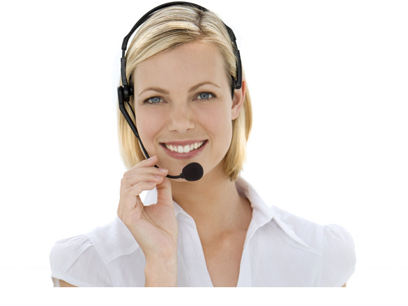 Make Your eCommerce Venture Successful with Proactive Chats and ...