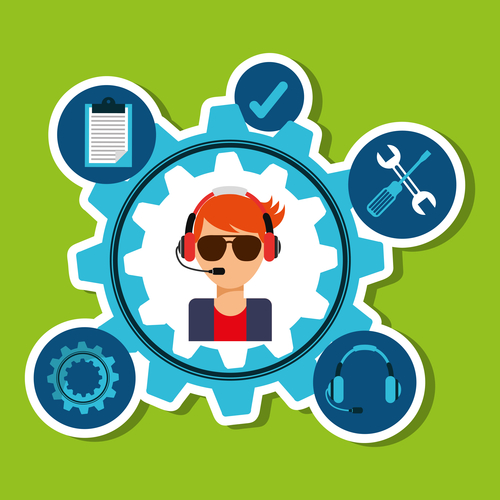 How to Offer Constant Customer Support for Your E-Commerce Business