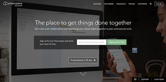 The Top 10 Task Management Software
