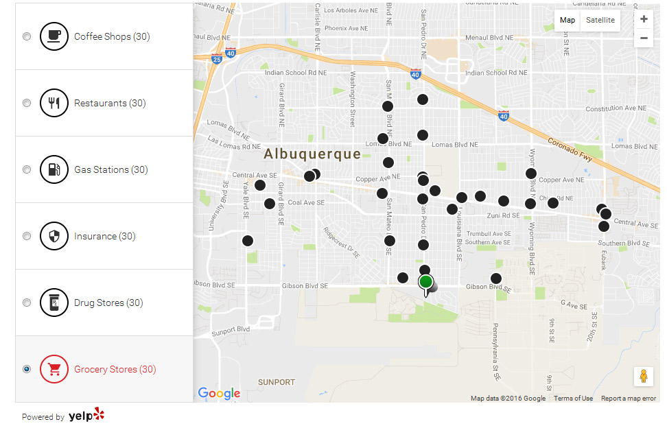 What Web Designers and Developers Can Offer to Real Estate Businesses