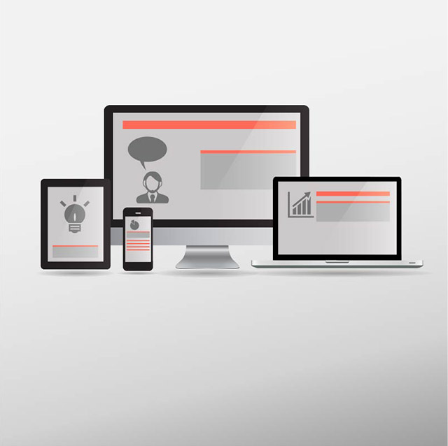 4 Simple Ways to Make Your Site More Mobile Friendly