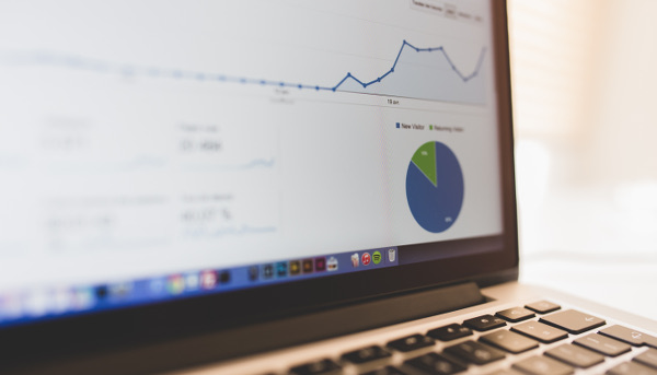 How Cloud Computing Can Benefit Your Law Firm How Cloud Computing Can Benefit Your Law Firm