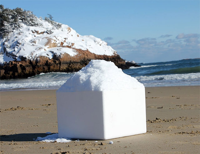 This Is How People Make Money out of Thin Air Thanks to the Internet