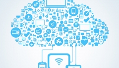 Top 5 Benefits of Cloud Computing with Amazon Web Services