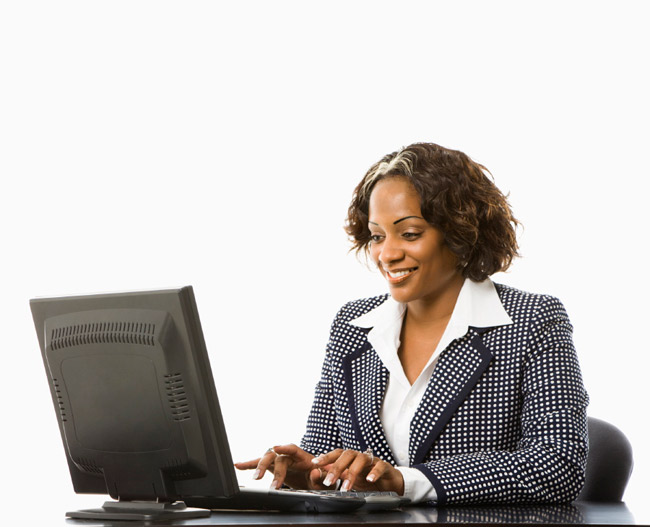 Simplifying Life through Technology