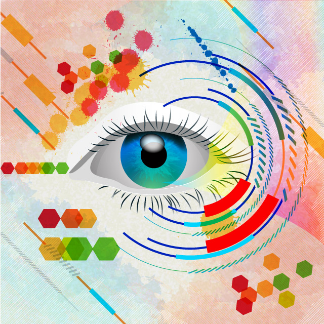 5 Ways to Increase the Visual Impression of Your Product